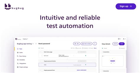 Documentation Bugbug Documentation Documentation Bugbug Documentation