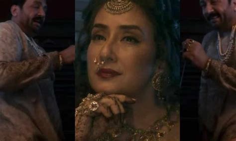 Shekhar Suman Could Not Tell His Wife About The Oral Sex Scene In