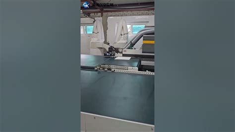 자동 리턴컨베어 엣지밴딩기 리턴컨베어 자동화라인 리턴컨베이어 특판자동화라인 Pur엣지밴딩기 합판투입기 제로조인트 합판적제기 자동화설비 자동컨베어 자동리