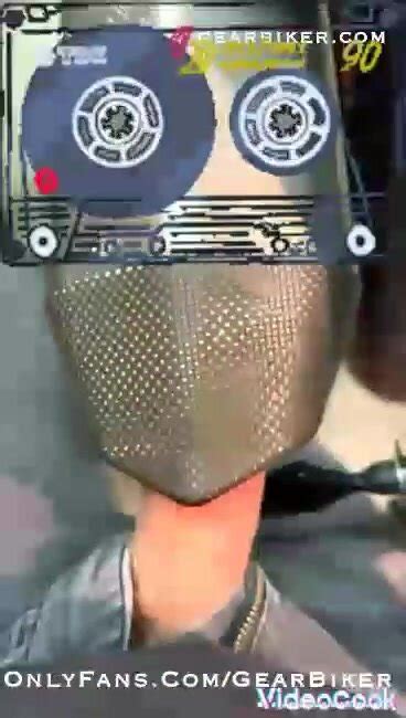 Un Sex Forte Fernbinte Cu 0 Motorcycleta Sport Fortie B