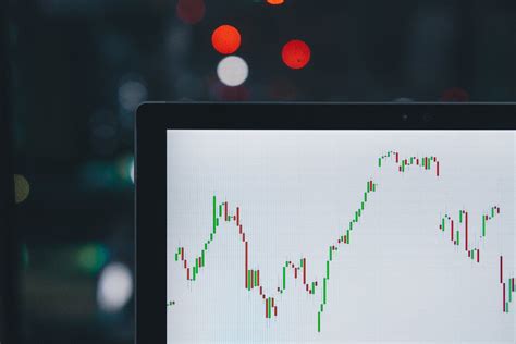 10 Incredibly Useful Time Series Forecasting Algorithms — Advancing Analytics
