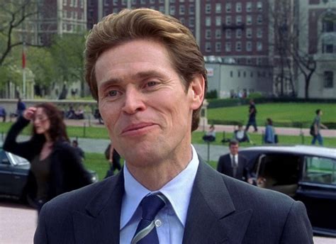 Создать мем своего рода ученый уиллем дефо человек паук уиллем дефо Картинки Meme