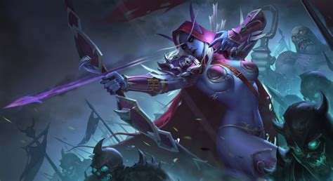 Rule 34 Armored Female Artist Request Battle Big Breasts Bow Bra