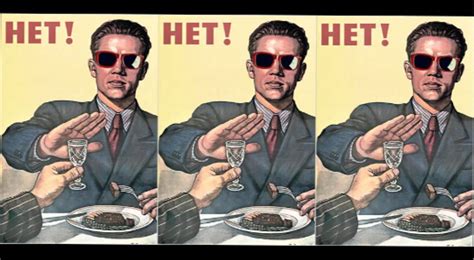 არა პუტინ ხუილო დშენ ერთს Youtube