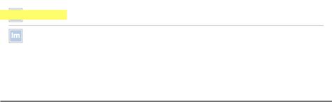 Ios Adaptive Size Classes Weired Issue Stack Overflow