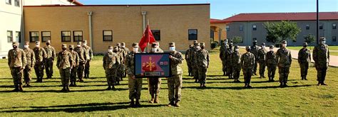 Today The C C 2 6 Ada Amedd Direct Commission Course Facebook