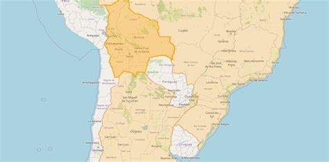 How To Build Beautiful Maps With Folium And Leaflet