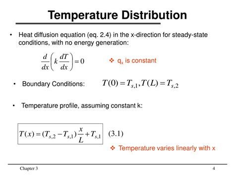 Ppt Chapter 3 Powerpoint Presentation Free Download Id6565474