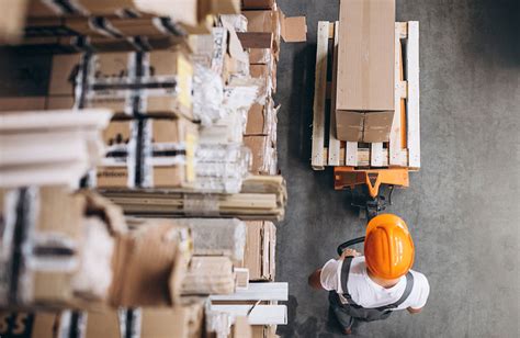 بازرگانی و تامین کالا و تجهیزات فام زیرساخت