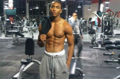 Photo Gray Sweatpants Bulge Page 102 Lpsg