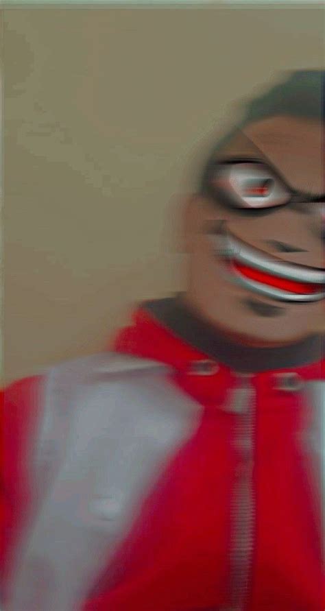 صور كأنها لك 🍯 صوركأنهالك شباب اولاد