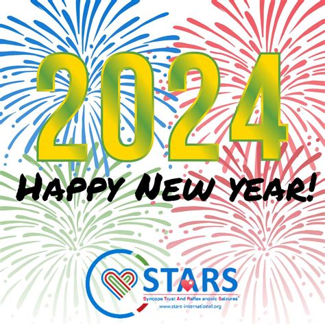 Stars Syncope Trust And Reflex Anoxic Seizures On Linkedin Home Arrhythmia Alliance