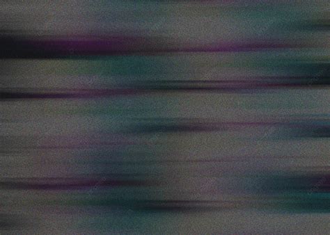 Fault Screen Abstract Background Malfunction Screen Gradient