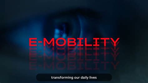 Prakash Kandasamy On Linkedin At Abb Our Sustainability Team Is Dedicated To Revolutionizing…