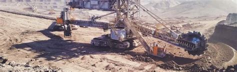 Mining Engineer Job Description Targetjobs