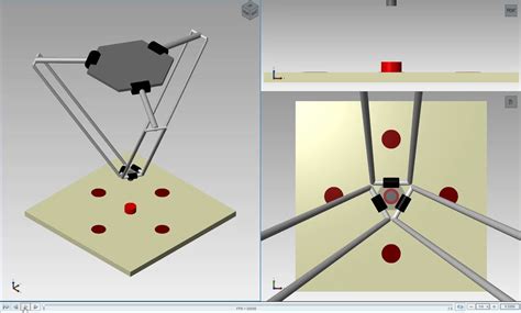 hoops communicator multiple views and real time animation hoops communicator tech soft 3d forum