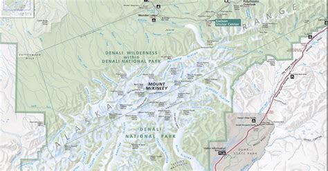 德瑞克：sql Server 學習筆記 Sql Server 2008 R2 下一代版本的 Codenames：denali丹奈利 ~ The Great One