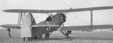 Letov Š Alchetron The Free Social Encyclopedia