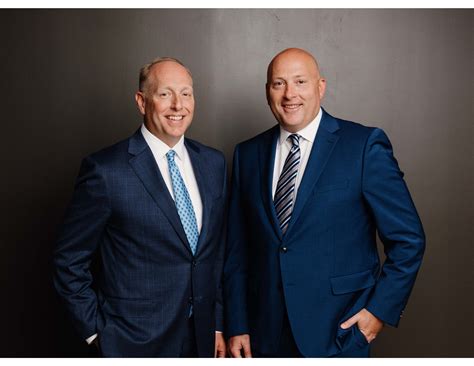 3 Social Security Mistakes That Could Cost You A Fortune