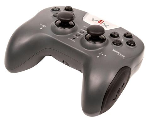 Vex Classroom Lab Kit Botland Robotic Shop