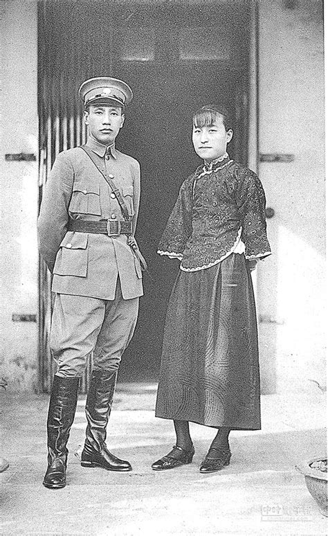 兩岸史話－黃埔軍人北伐東征記 生活 旺報