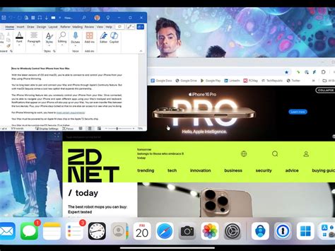Desktop App Plex Announces New Desktop App Leaves Htpcs Behind