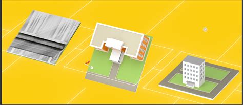 How To Fix Render Artifact Rredshiftrenderer