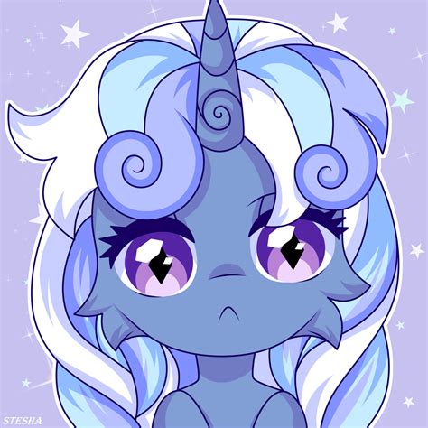 Ych Magic Ychart