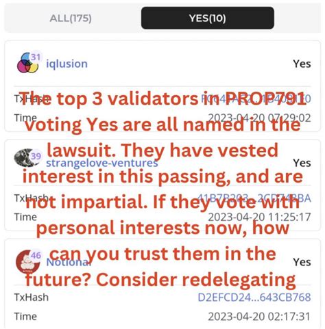 Oops R Cosmosnetwork