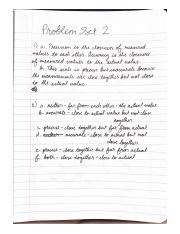 Understanding The Interactions And Effects Of Various Compounds Course Hero