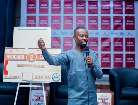 How To Prevent Sex For Grade In Higher Education Joseph Chidiebere