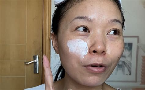 原相机 普通人新手自学化妆变美很难吗？拒绝自卑感，学化妆后让自己摆脱土气，一步步逆袭变美！哔哩哔哩bilibili