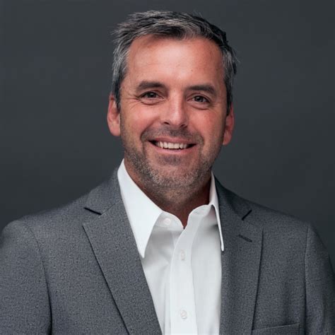 Josh Darling Sr Vice President Adena Corporation Linkedin