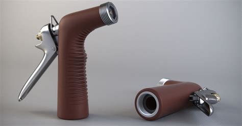 garden hose nozzle autodesk community gallery
