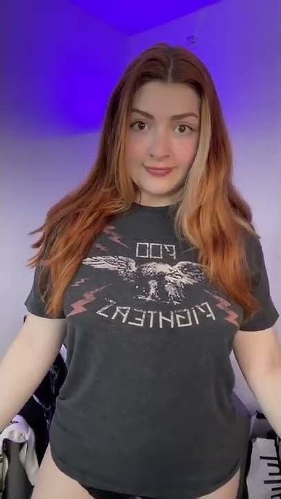 Hows Your Pause Game Tiktok Shorts Fyp Youtube