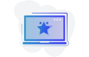 Cloud Disaster Recovery Solution DR For MSPs And IT Pros