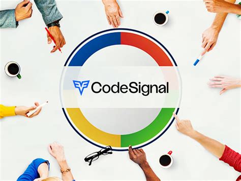 Hrtech Series On Linkedin Codesignal Launches Ai Powered Interviewer