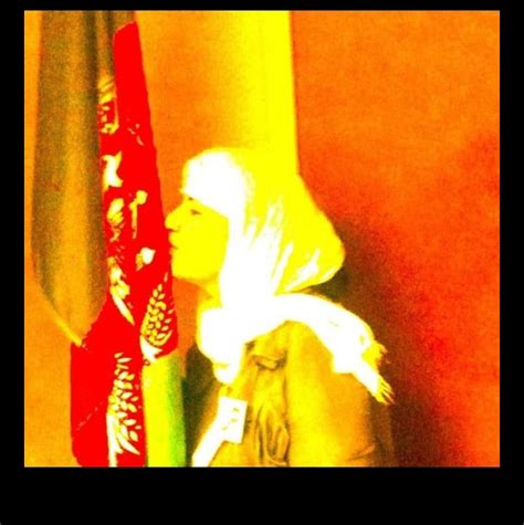 داکتر احمد شکیب ظهیر فوق تخصص امراض خون و سرطان وایرس، باکتریا و فنگس چه هستند؟ وایرس ها