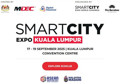 Malaysia Iot Association Connecting The Iot Industry