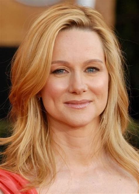 Actresses Over 50 Hairstyles
