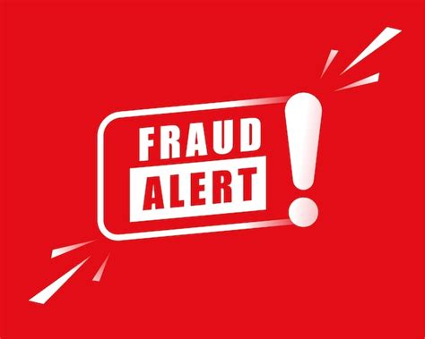 Stock Alert Images Free Download On Freepik