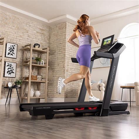 Proform Gym And Fitness