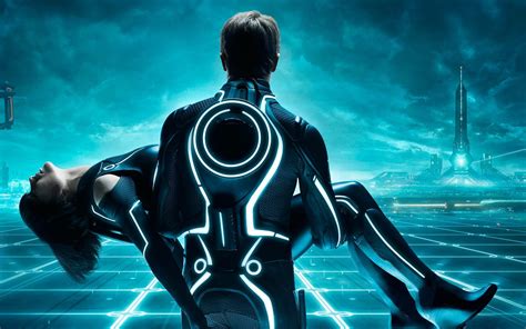 Tron Prognose 2026 Tron Legacy 4k Ultra Hd Wallpaper Medienhomede