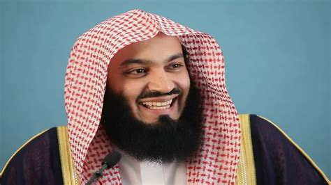 Ismail Ibn Musa Menk Influential Islamic Scholars In The World 2026