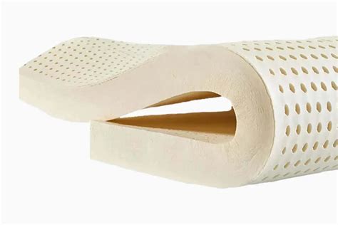 All Natural Eco Friendly Latex Upholstery Foam — Ronco Furniture