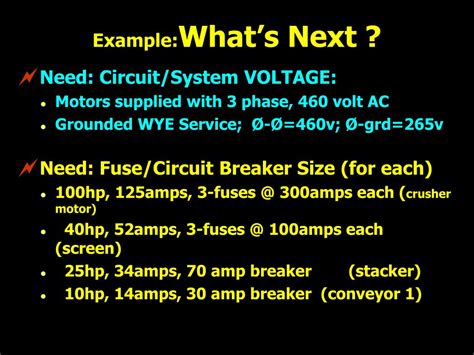 PPT TESTING GROUNDING SYSTEMS PowerPoint Presentation Free Download ID