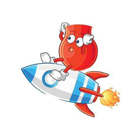 Uvula Cartoon Character 10130048 Vector Art At Vecteezy