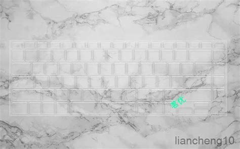 Keyboard Covers For Zenbook 14x Oled Ux5401 Ux5401eaj Ux5401e Ux5401zas Ux5401e Up5401ea