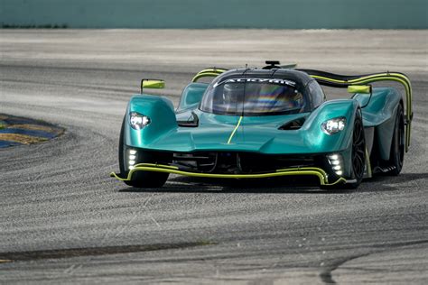 16 Cars With 16 Cylinder Engines Technohead