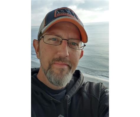 Mark Anthony Cornette Obituary 2022 Asheville Nc Groce Funeral